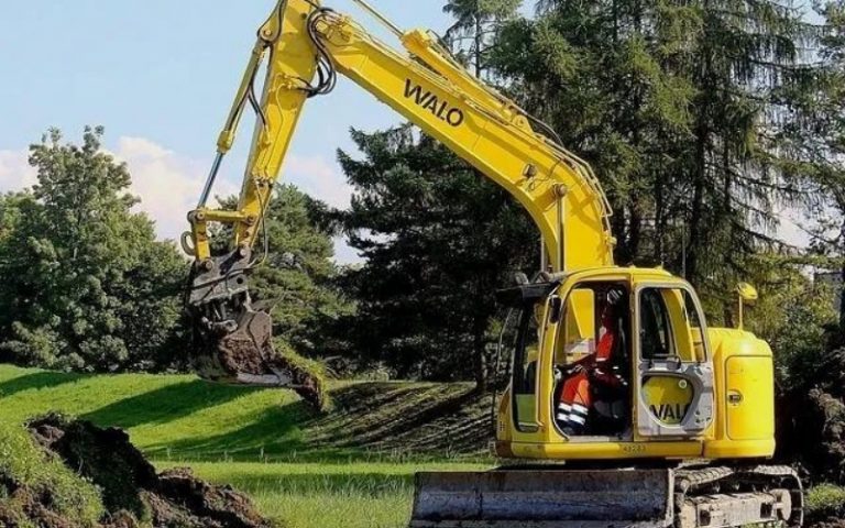 How to Build an Underground Room in Your Backyard? - Backyard Advisor